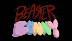 Beaster Bunny | Other Holiday Specials Wiki | Fandom