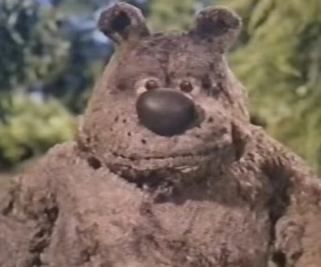 Gadzooks | Other Holiday Specials Wiki | Fandom