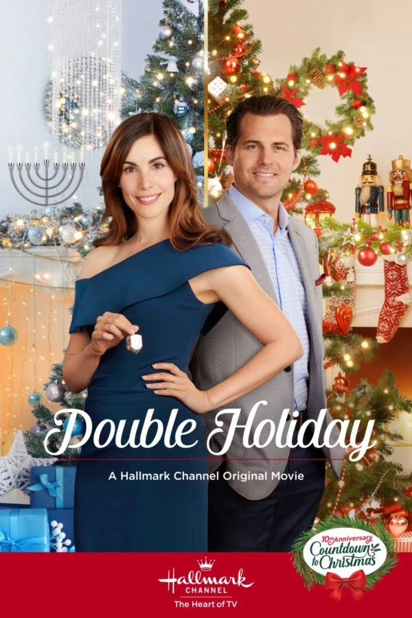 Double Holiday | Other Holiday Specials Wiki | Fandom