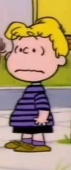 Schroeder | Other Holiday Specials Wiki | Fandom