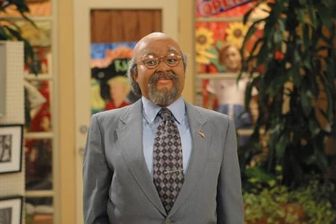 True Colors | Other Holiday Specials Wiki | Fandom