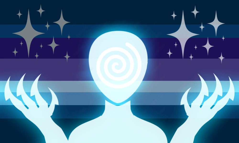 Umbraether | Otherkin Wiki | Fandom