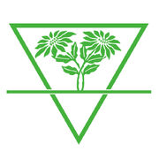 Phytanthrope | Otherkin Wiki | Fandom