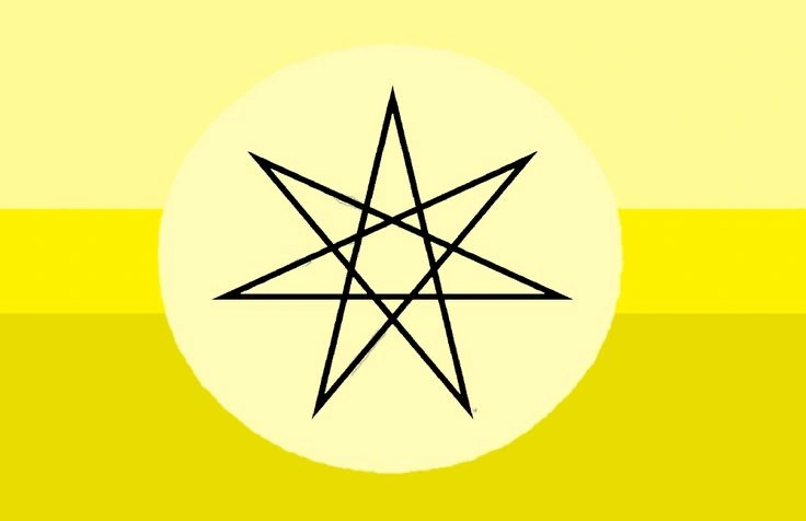 Divinekin | Otherkin Wiki | Fandom