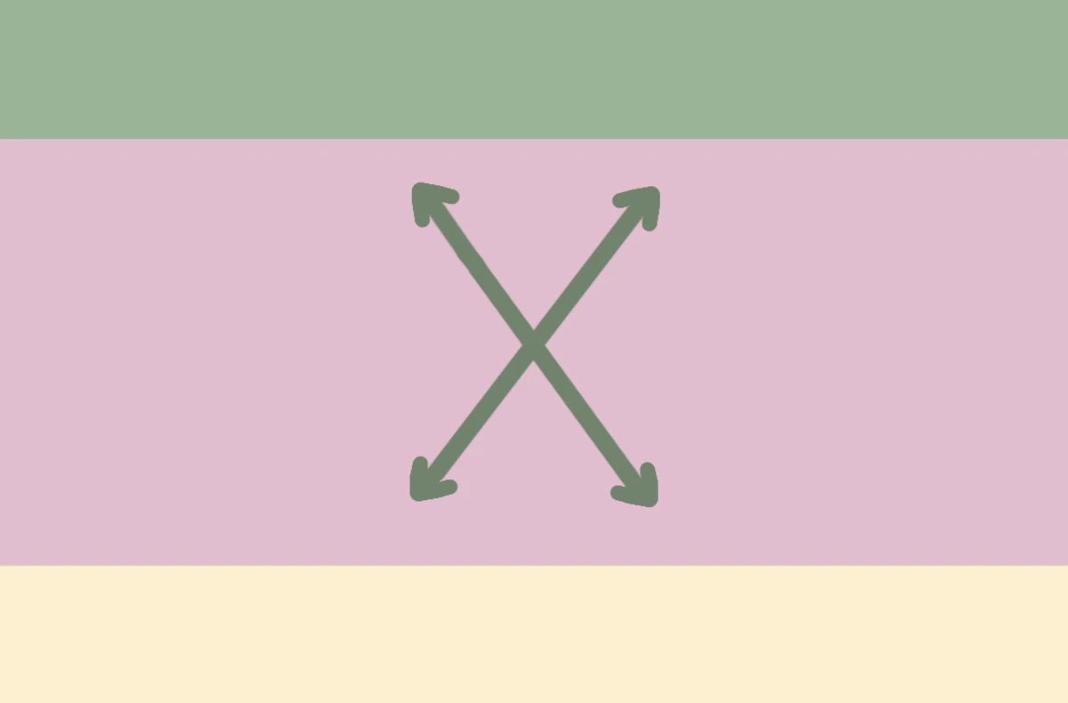 Fae | Otherkin Wiki | Fandom