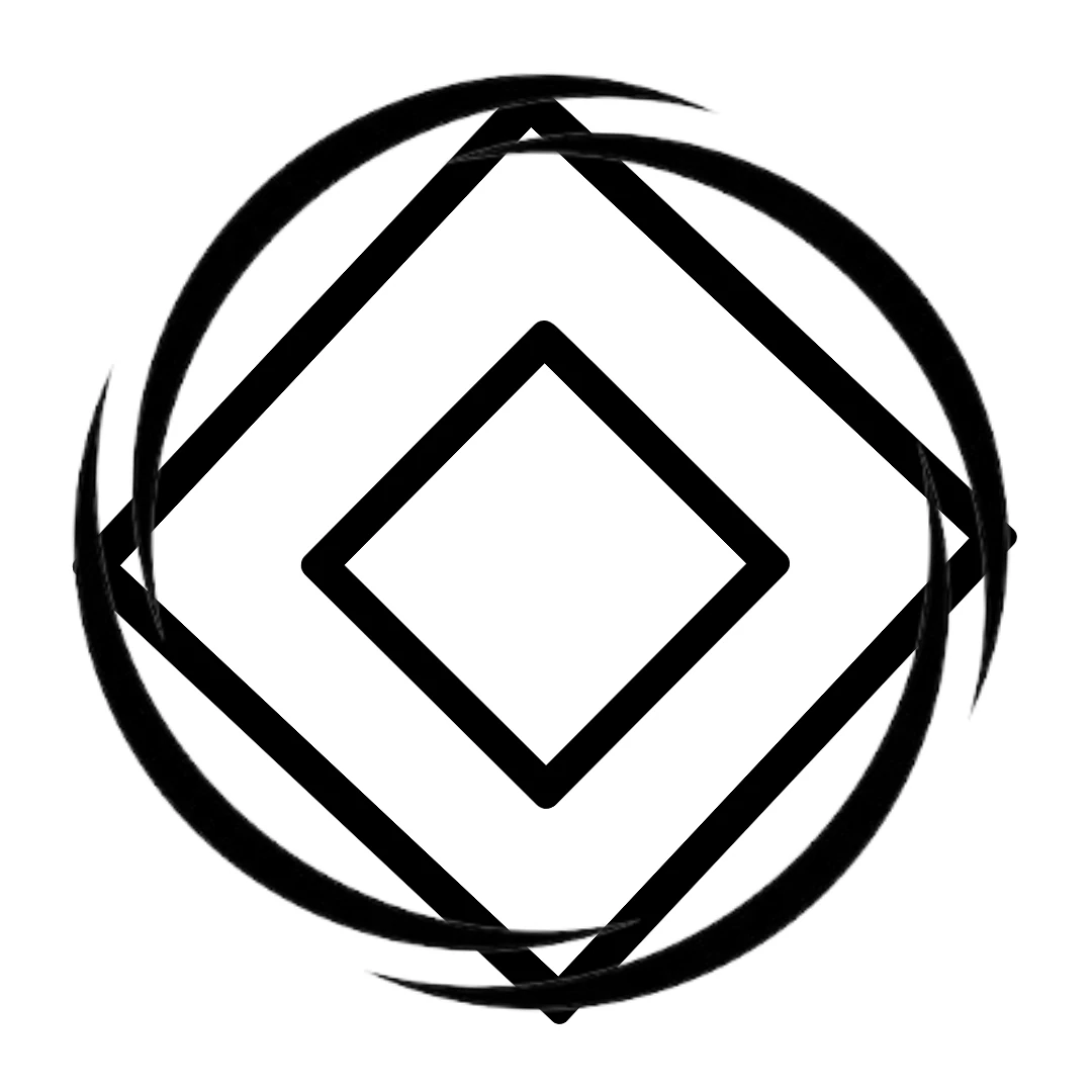 Heariven | Otherkin Wiki | Fandom