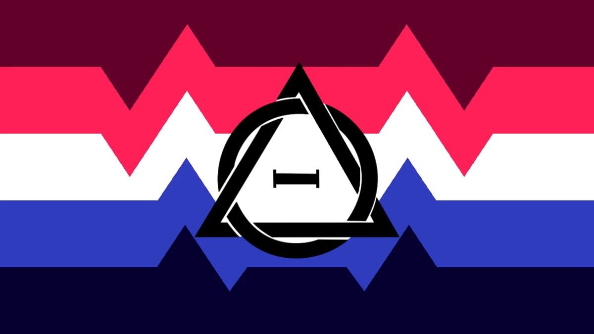 Fluotherian | Otherkin Wiki | Fandom