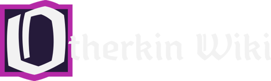 Otherkin Wiki | Fandom