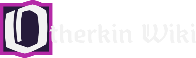Otherkin Wiki/Searchbox | Otherkin Wiki | Fandom