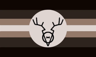 Deer-cryptidkin | Otherkin Wiki | Fandom