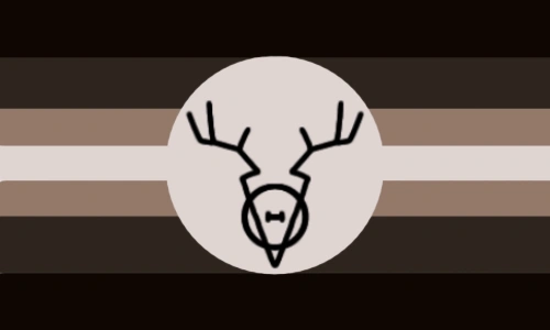 Deer-cryptidkin | Otherkin Wiki | Fandom