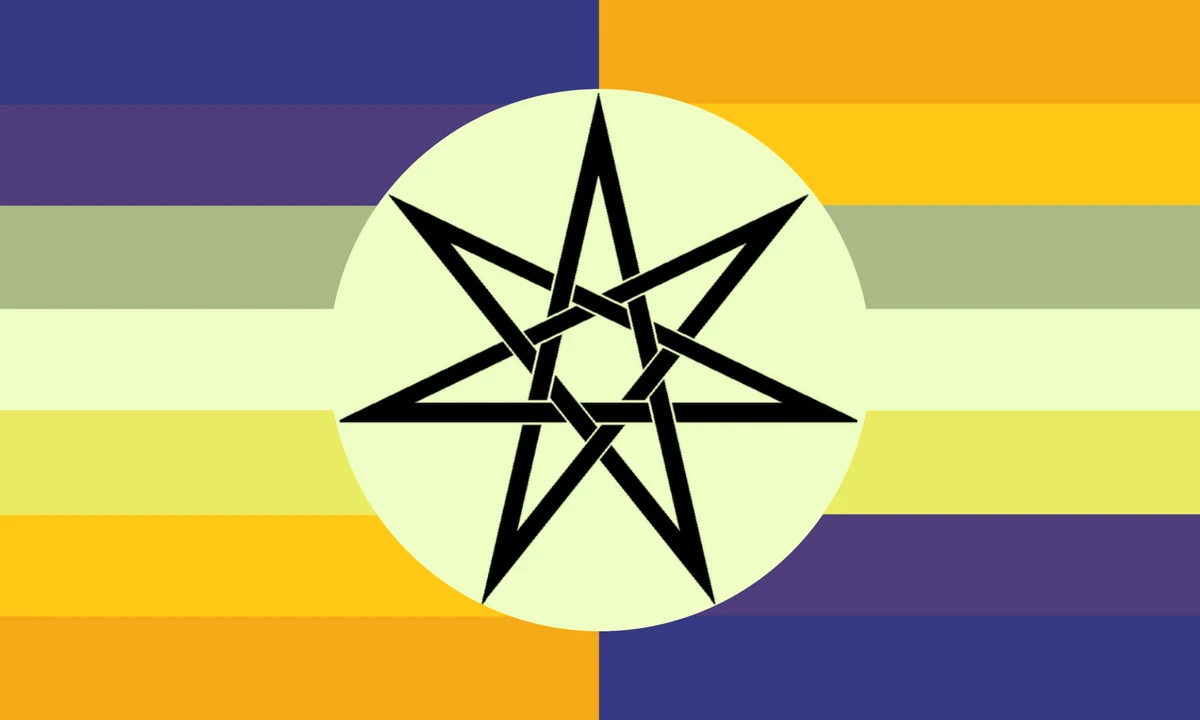 Celestialkin | Otherkin Wiki | Fandom