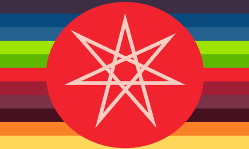 Foodkin | Otherkin Wiki | Fandom