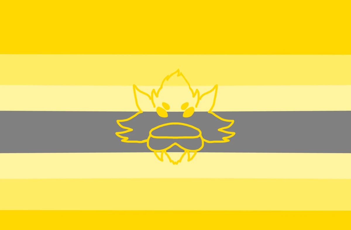 Wolfnull | Otherkin Wiki | Fandom