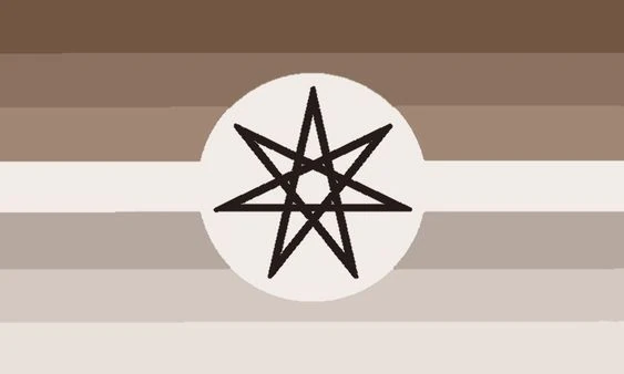 Winged | Otherkin Wiki | Fandom