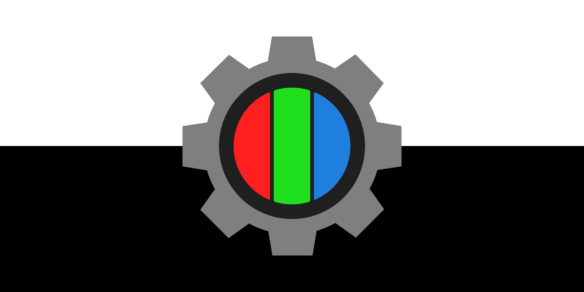 Robot Otherkin Wiki Fandom robot-otherkin-wiki-fandom