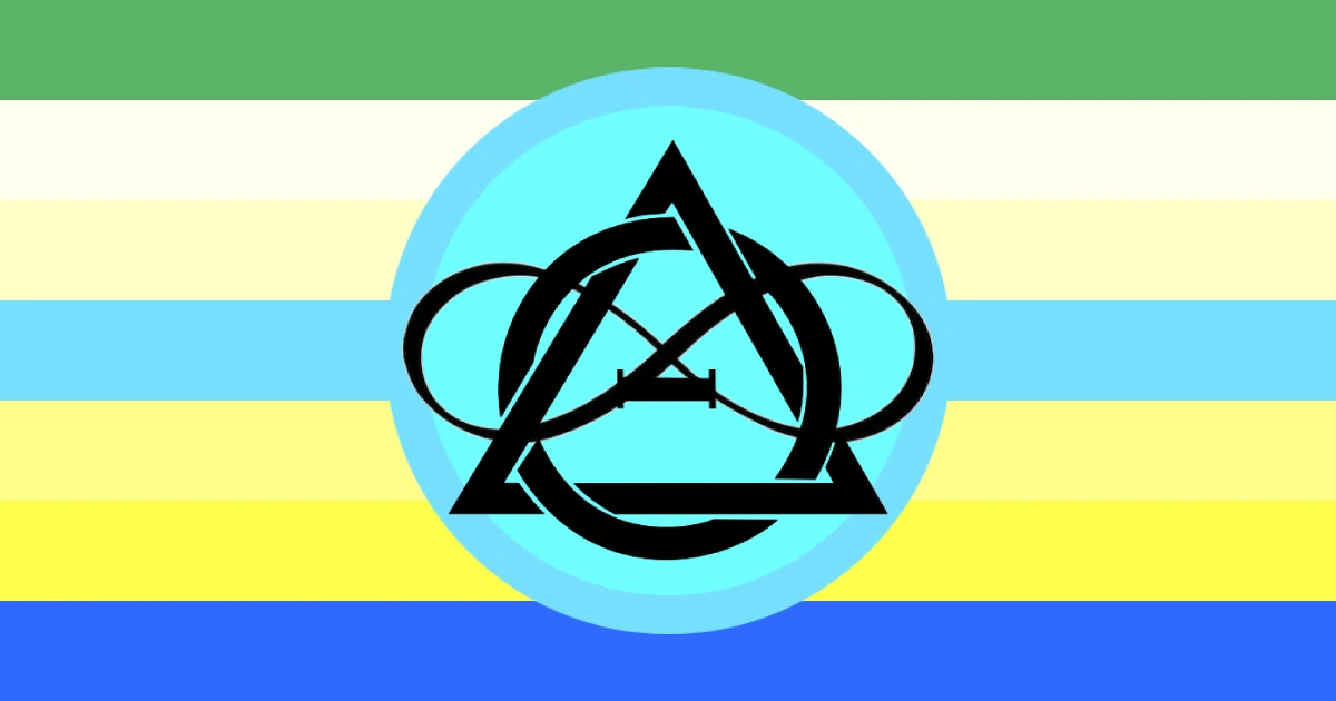 Omnitherian | Otherkin Wiki | Fandom