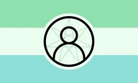 Humukin | Otherkin Wiki | Fandom