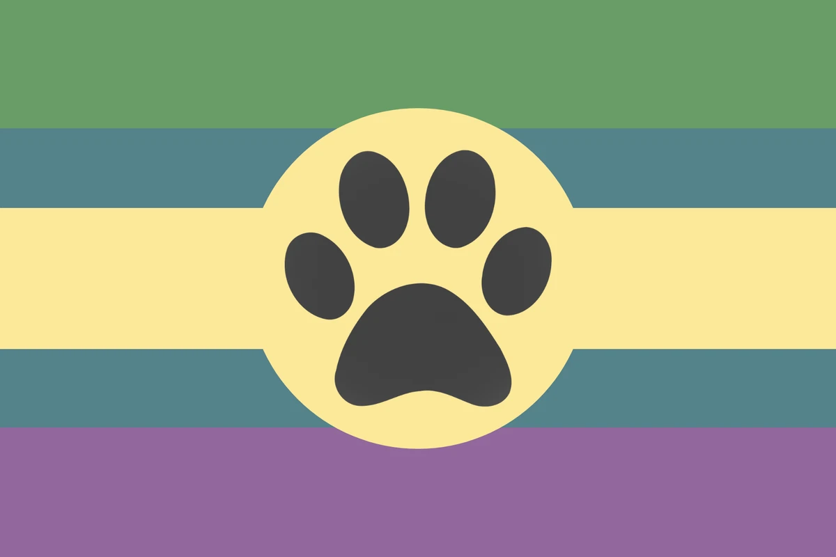 Phantomlink | Otherkin Wiki | Fandom