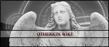 Otherkin Wiki | Fandom