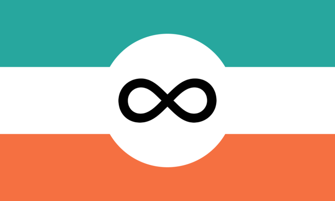 Otherfix | Otherkin Wiki | Fandom