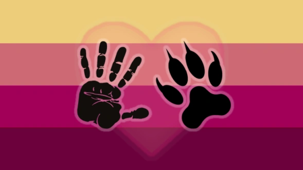 Xenospeciphilia | Otherkin Wiki | Fandom