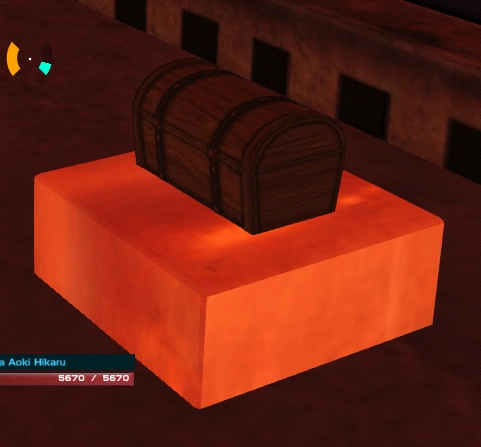 Chest | Otherland MMO Wikia | Fandom