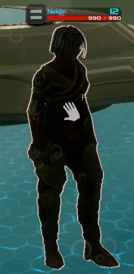 The main complex | Otherland MMO Wikia | Fandom