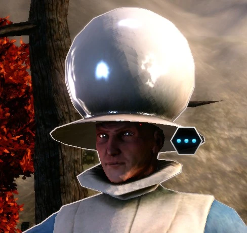 Flower Power | Otherland MMO Wikia | Fandom