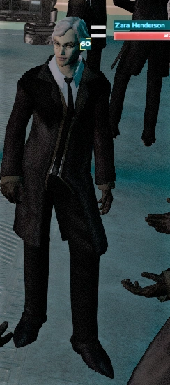 Elemental code | Otherland MMO Wikia | Fandom