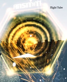 Flight Tube | Otherland MMO Wikia | Fandom