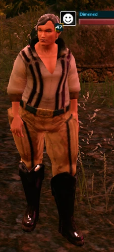 Dimened | Otherland MMO Wikia | Fandom