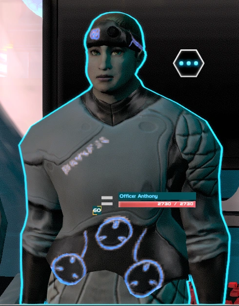 Swarming tasks | Otherland MMO Wikia | Fandom