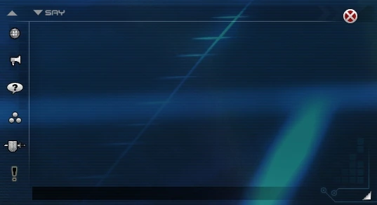 Chat Window | Otherland MMO Wikia | Fandom