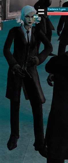 Soldier code | Otherland MMO Wikia | Fandom