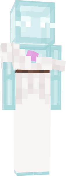 Энигма Otherland Smp Вики Fandom