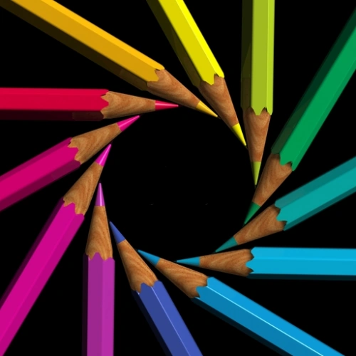 Framecast | Framecast Wiki | Fandom