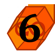 Entity 67: Partygoers | Otherrooms Wiki | Fandom