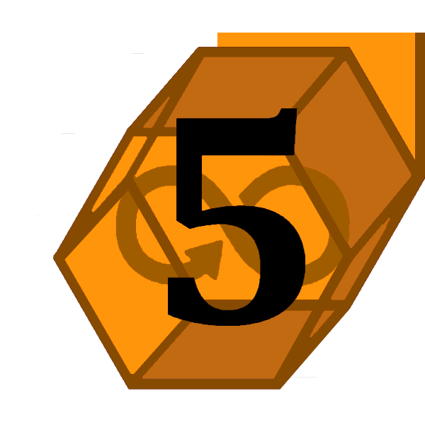 Entity 67: Partygoers | Otherrooms Wiki | Fandom