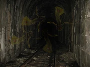 Entity 67: Partygoers | Otherrooms Wiki | Fandom