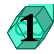 Entity 67: Partygoers | Otherrooms Wiki | Fandom