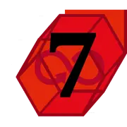 Entity 67: Partygoers | Otherrooms Wiki | Fandom