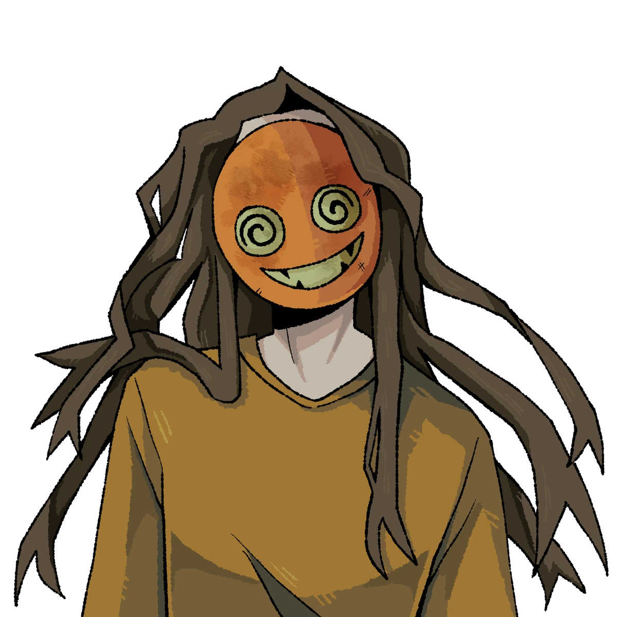Spindlewood | OTHERS Wiki | Fandom