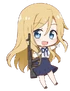 Yamanoke | Otherside Picnic Wiki | Fandom