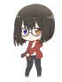 Yamanoke | Otherside Picnic Wiki | Fandom