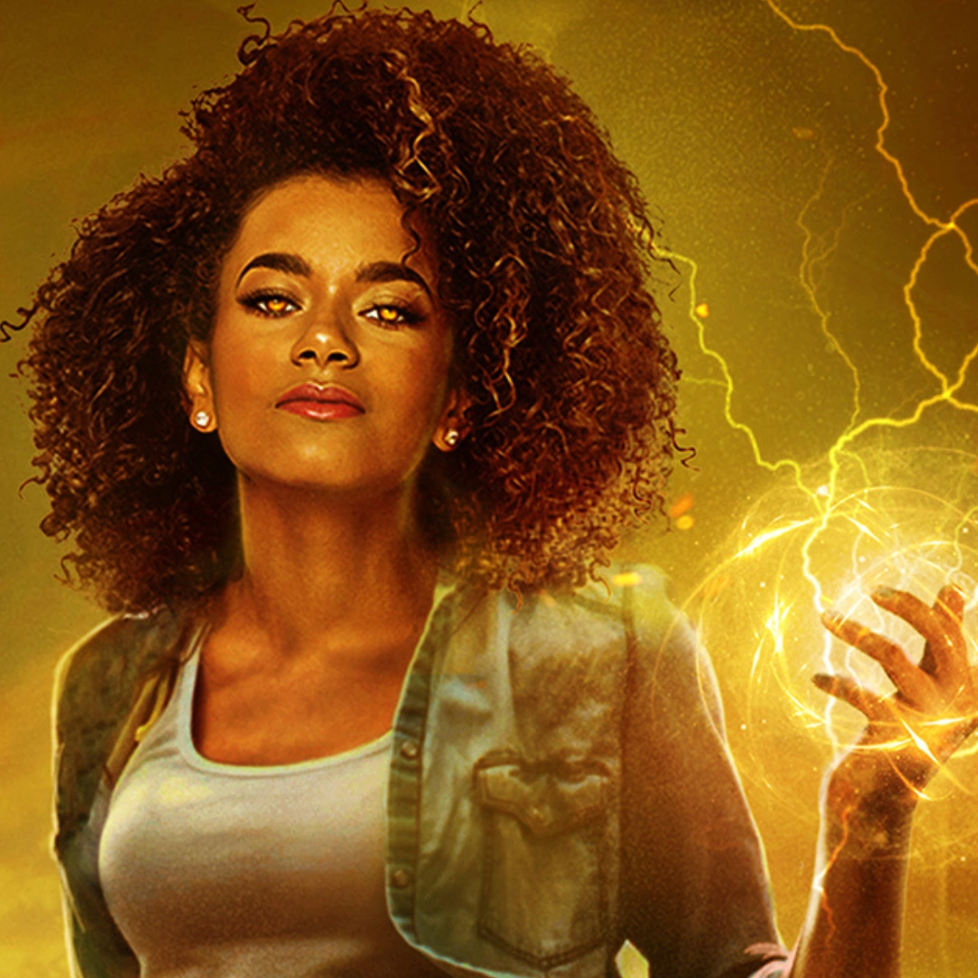 Arden Finch | Otherside Wiki | Fandom