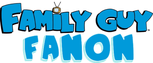 Peter Griffin Jr./Relatives | Otherstufslolololobtjbnbknlbknb Wiki | Fandom