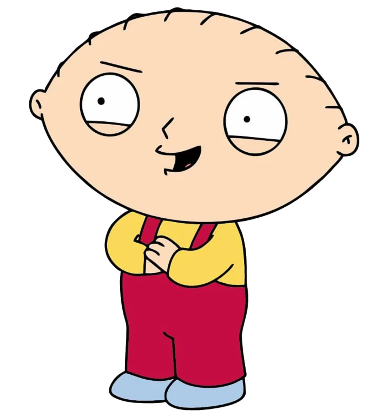Stewie Griffin | Otherstufslolololobtjbnbknlbknb Wiki | Fandom