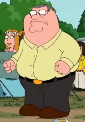 Henry Griffin | Otherstufslolololobtjbnbknlbknb Wiki | Fandom
