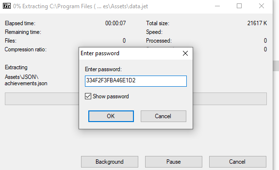 Guide to mod BTD Battles | Otheruser325 Wiki | Fandom